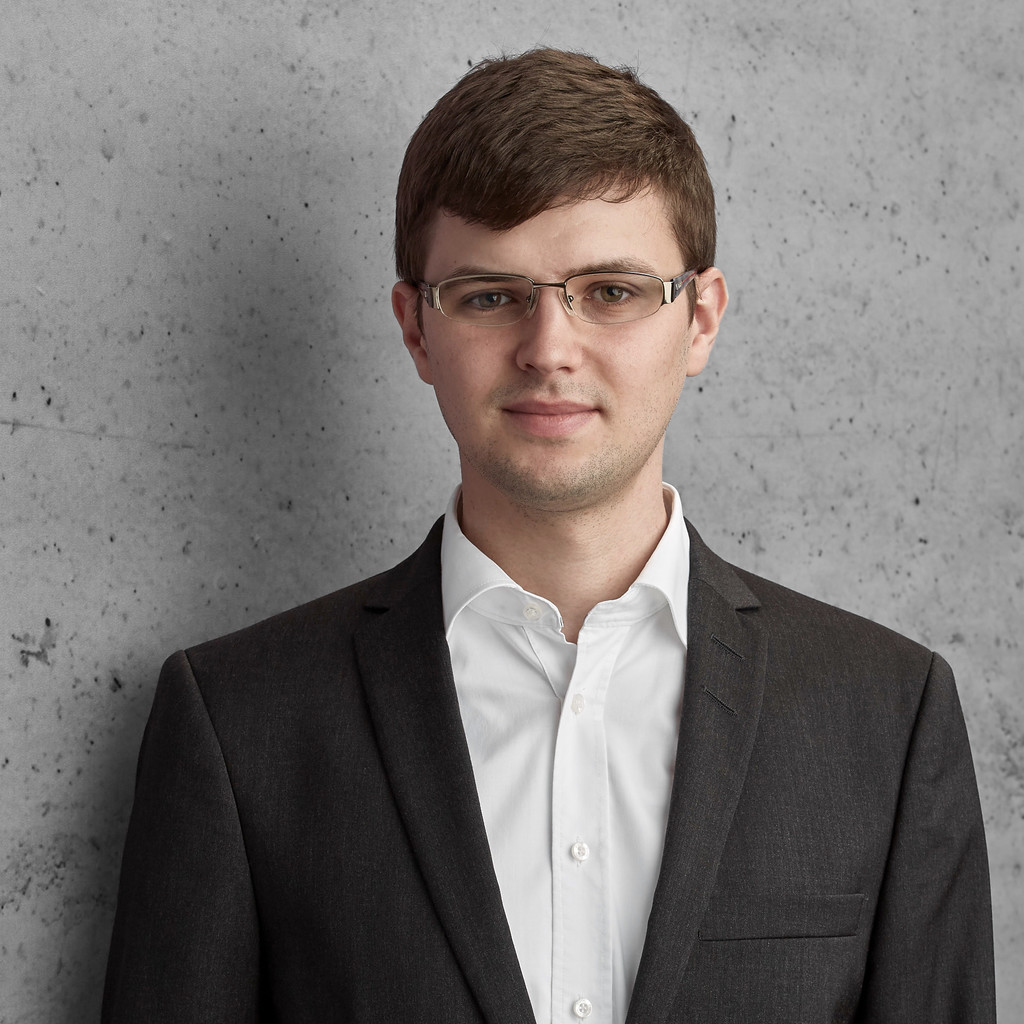 Michael Sammon - Senior Expert Pricing & Negotiations - KPMG AG ...