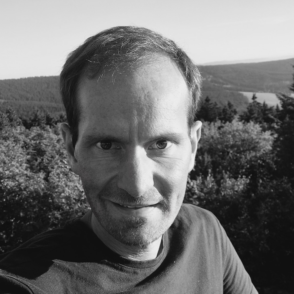 Mathias Timmermann - Vertriebsmitarbeiter - R&R Rohstoffrückgewinnung ... Mathias Timmermann - Vertriebsmitarbeiter - R&R Rohstoffrückgewinnung ...