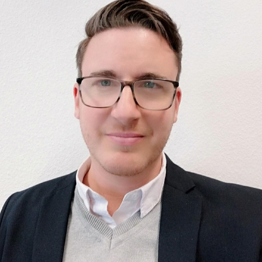 Michael Kleiber's Instagram, Twitter & Facebook on IDCrawl