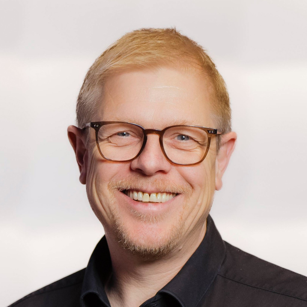 Gregor Schepers - Head of Product Management - Böhme & Weihs ...