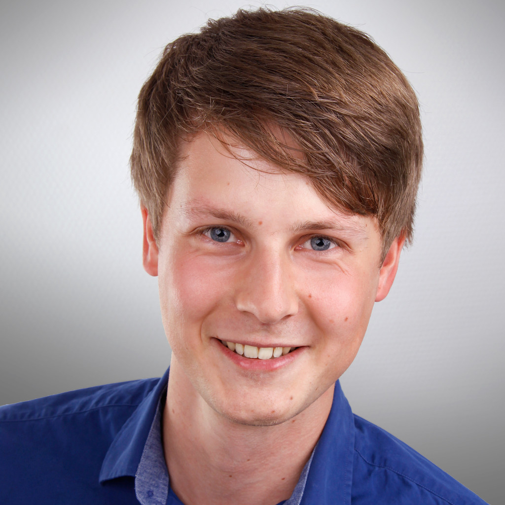 Lippold in der Personensuche von Das Telefonbuch