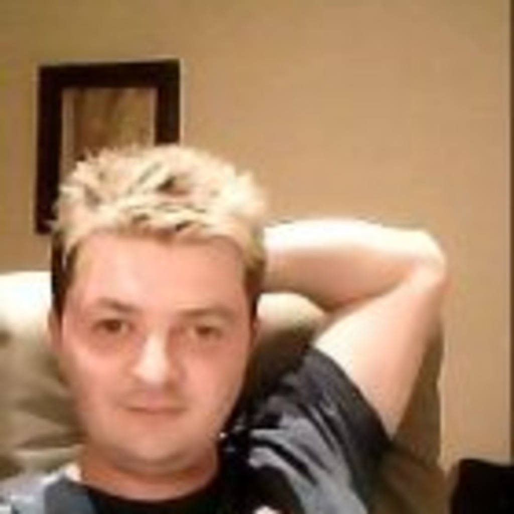 Stan Neagu marius Robert - oficial 1 - stan marius robert | XING