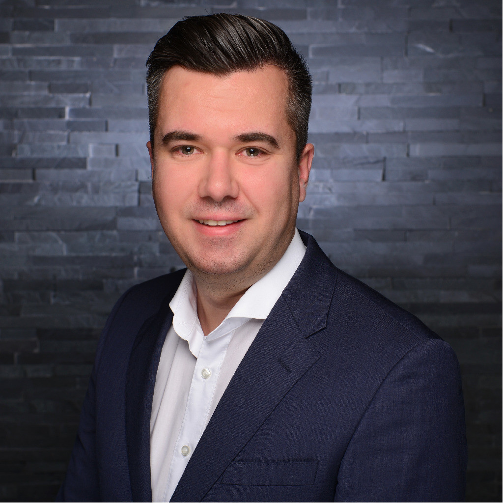 Mario Graf's Instagram, Twitter & Facebook on IDCrawl