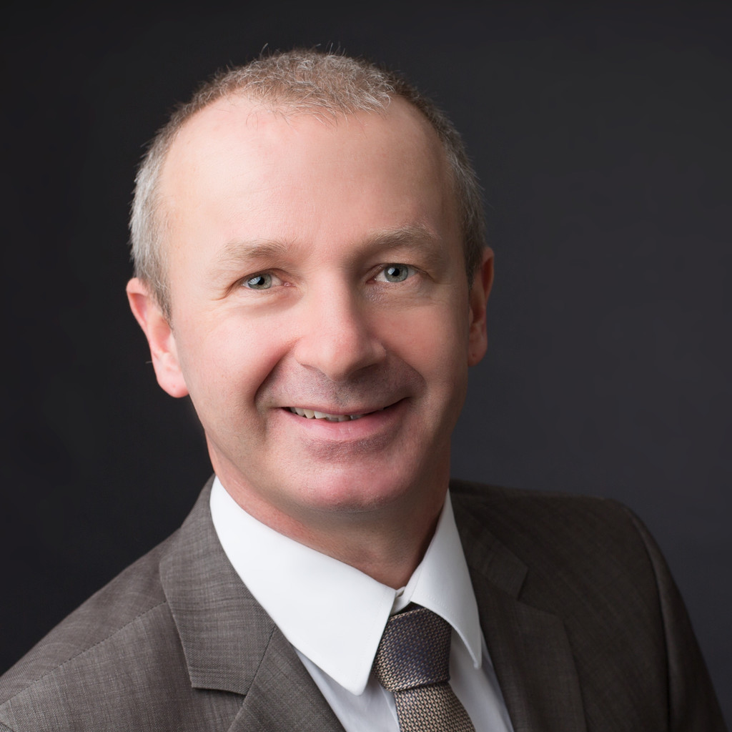 Christian Link in der Personensuche von Das Telefonbuch