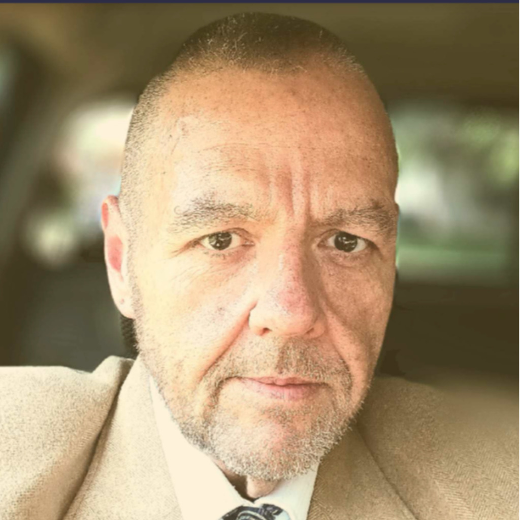 Gary Royce Huskey - Operations Director - Royce Multimedia ...