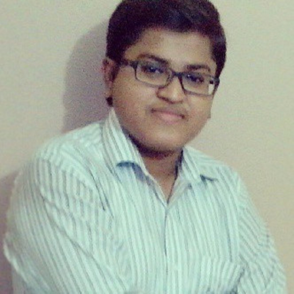 Mustafa Amin - Architect - Axact Pvt Ltd | XING