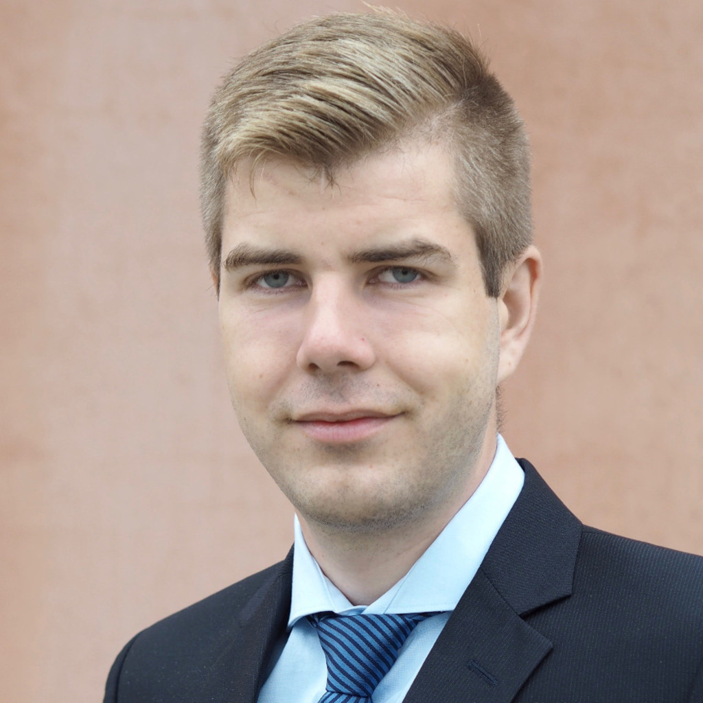 Appel aus Bremen in der Personensuche von Das Telefonbuch