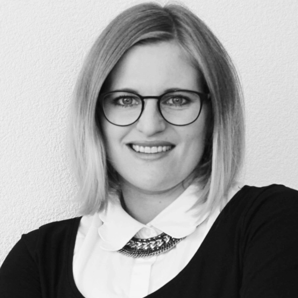 Elisa Müller - Optometristin/Augenoptikerin - Dr. Christoph Schenkel | XING