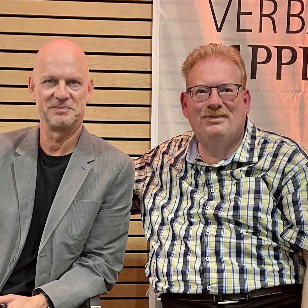 Andreas Leber - Freier Fotojournalist - Photodesign Lemgo | XING