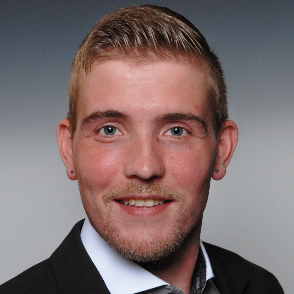 Thomas Westermeyer - Projektleiter - Salzgitter Automotive Engineering ...