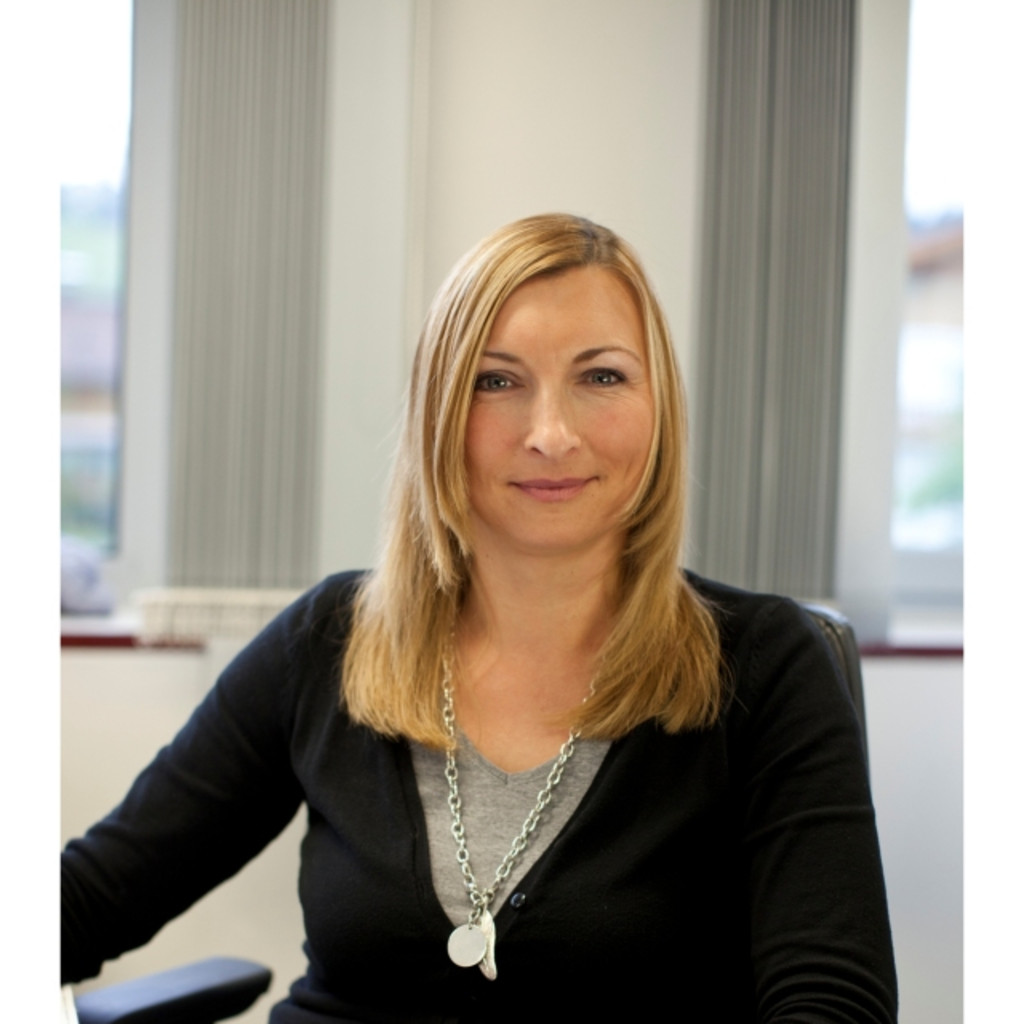 Claudia Topinka - Reisebüroangestellte - Travel Partner Reisen | XING