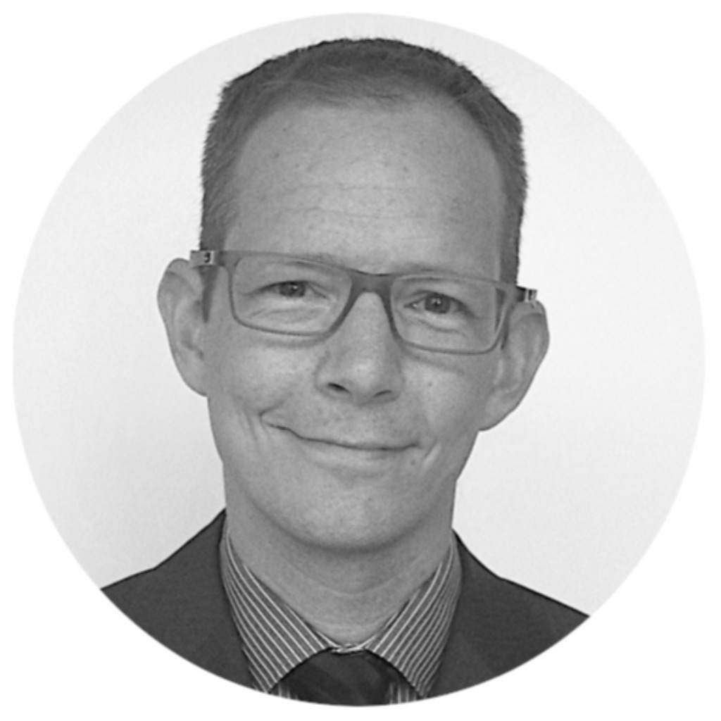 Christian Langer - Mitarbeiter KPM Finanz- u. Rechnungswesen ...