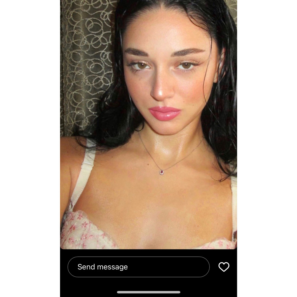 Gvantsa Razmadze - keine - keine | XING