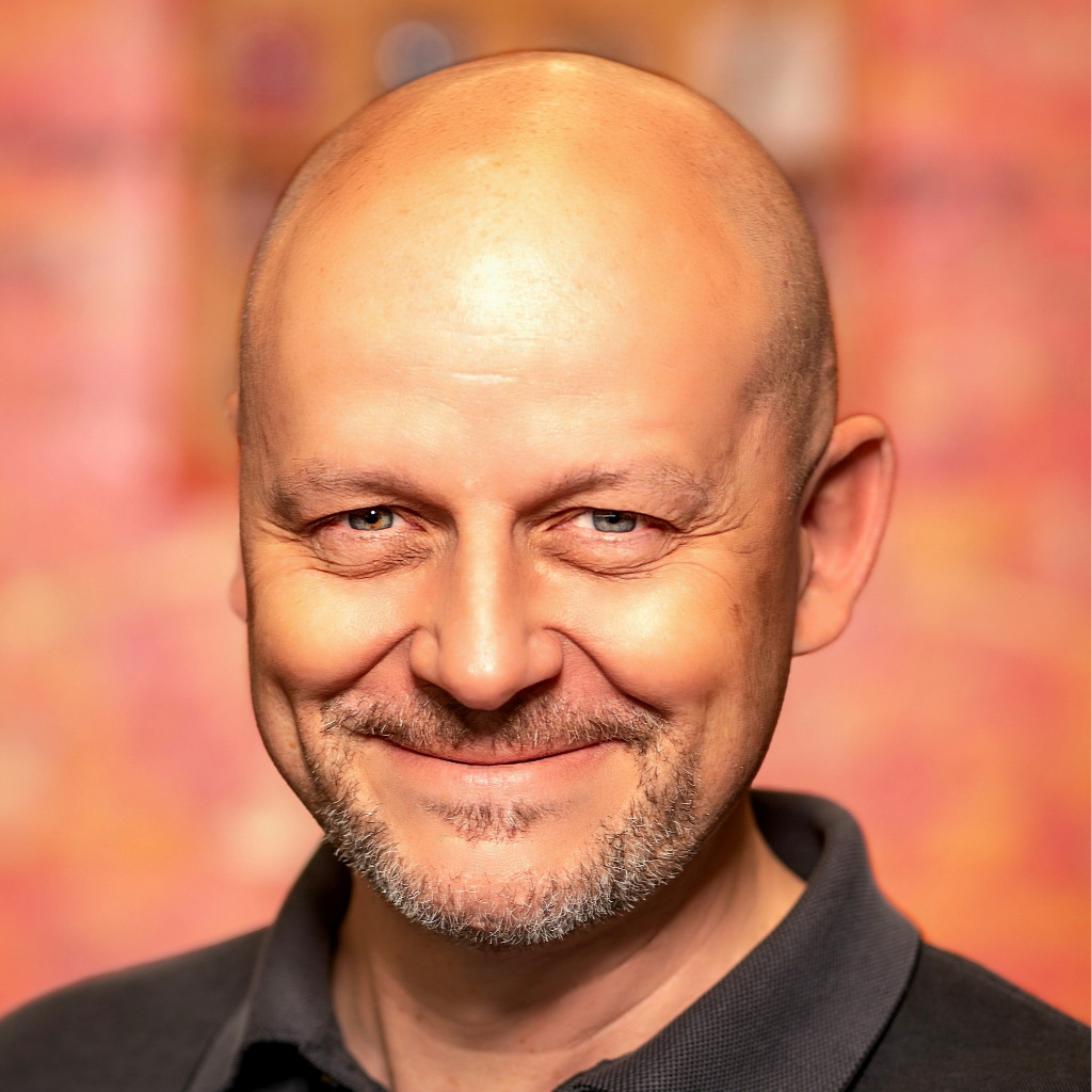 Christian Weiß - Key Account Management/ Verkaufsleiter hagebaumarkt ...