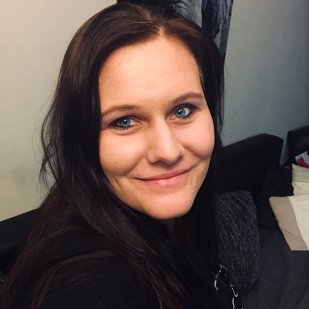 Sarah Manteufel - Rechtsanwalts- und Notarfachangestellte - Klahn ...