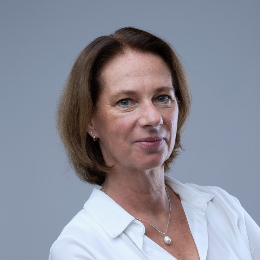 Ruth Schiermeier - Studienkoordinatorin, Studienberatung - TU München ...