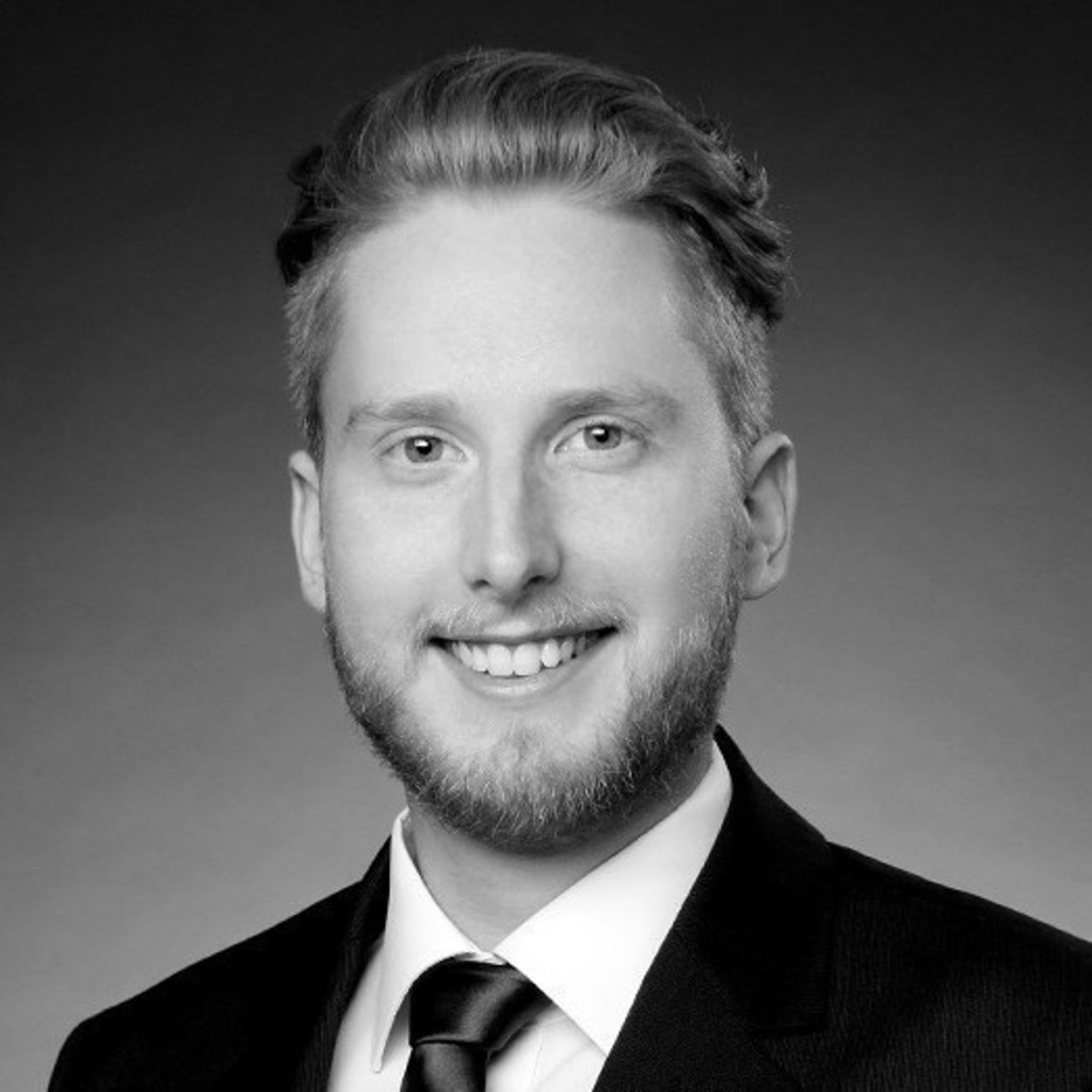 Jan Wallitzer - Field Technical Sales Engineer - ifm-Unternehmensgruppe ...