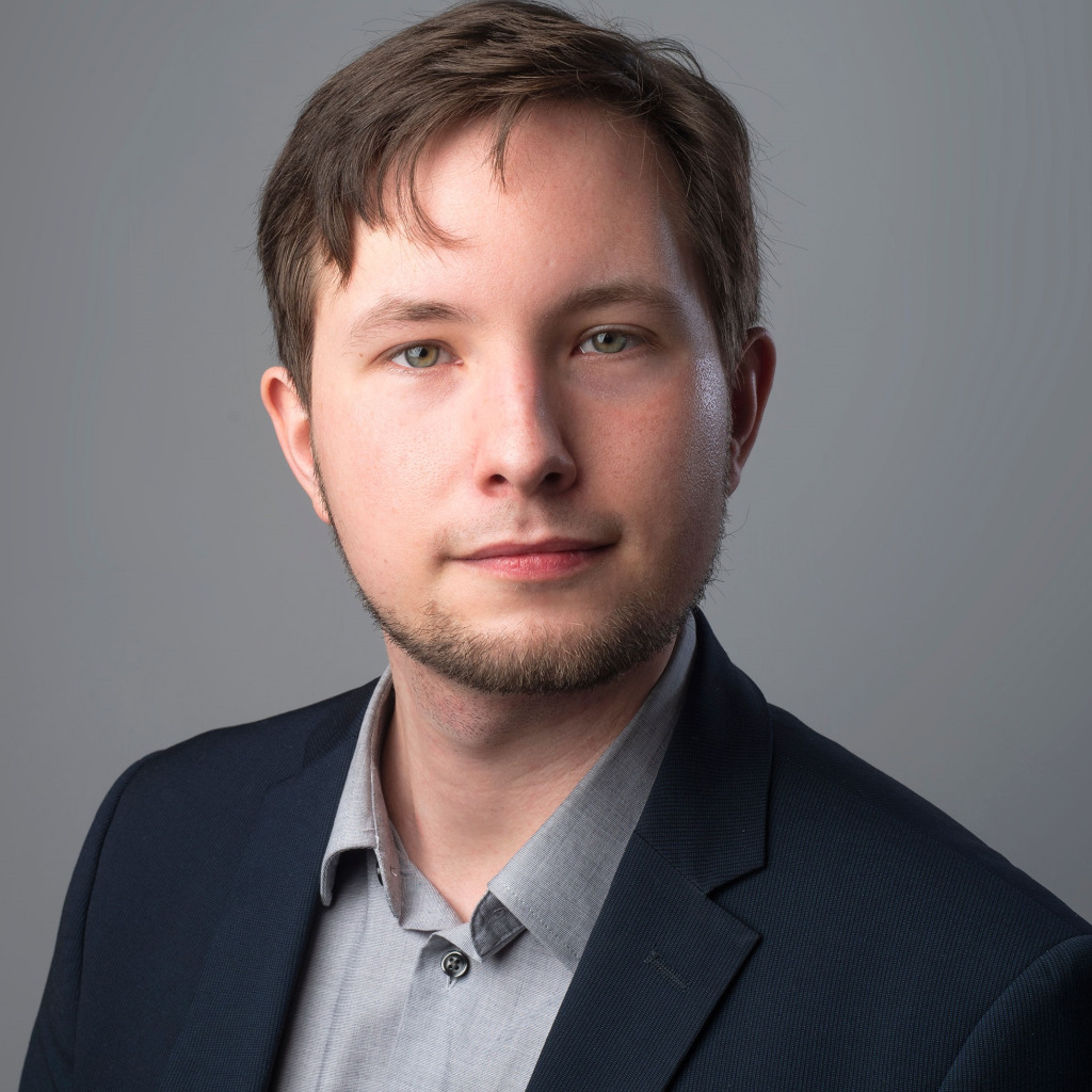 Philipp Thiel - Akademischer Mitarbeiter - Universität des Saarlandes | XING