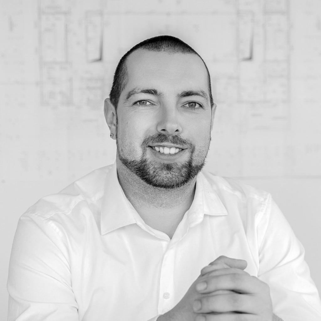 Kevin Peters - Projektleiter - KAEFER Montage GmbH | XING