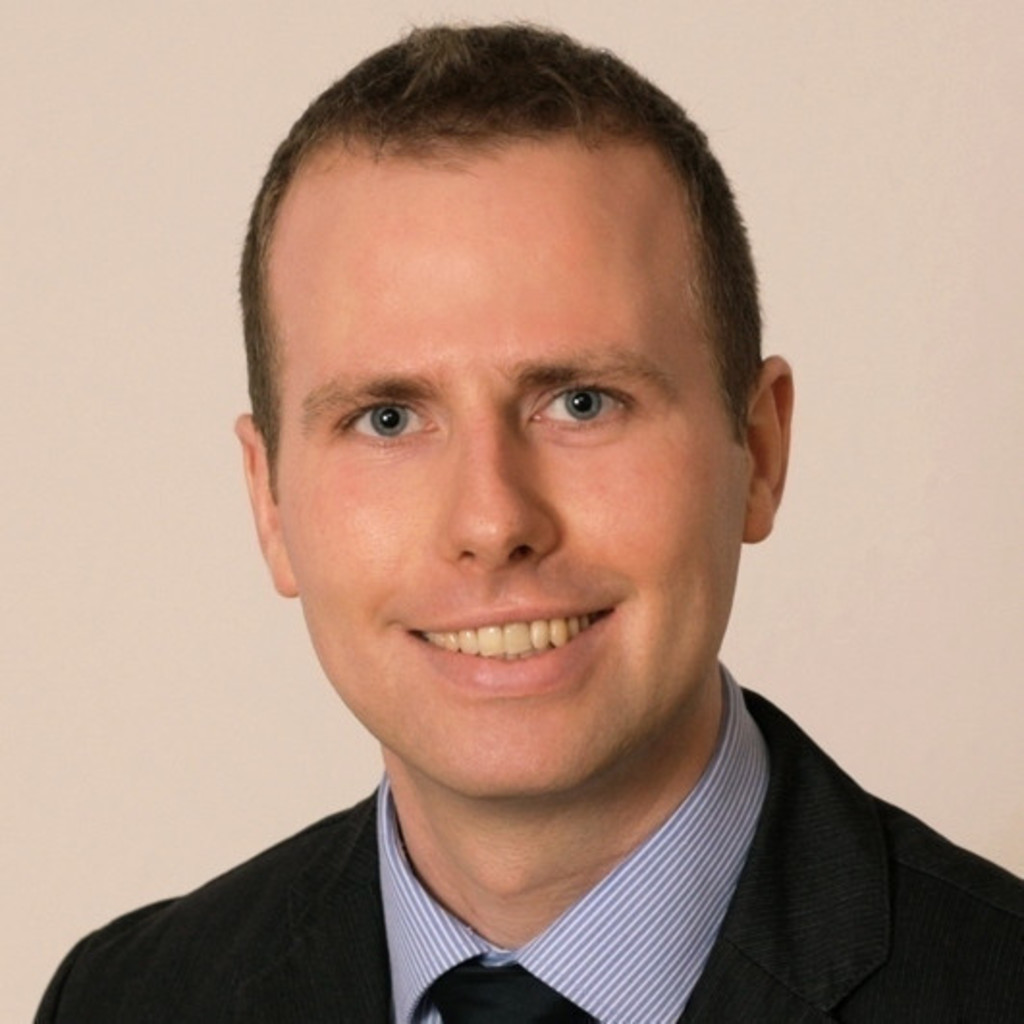 Weu in der Personensuche von Das Telefonbuch