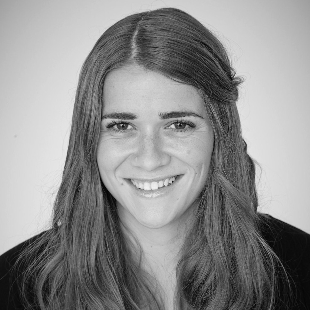 Lisa Mack's Instagram, Twitter & Facebook on IDCrawl