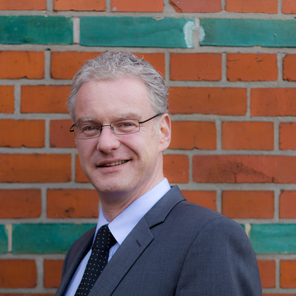 Bock aus Bremen in der Personensuche von Das Telefonbuch