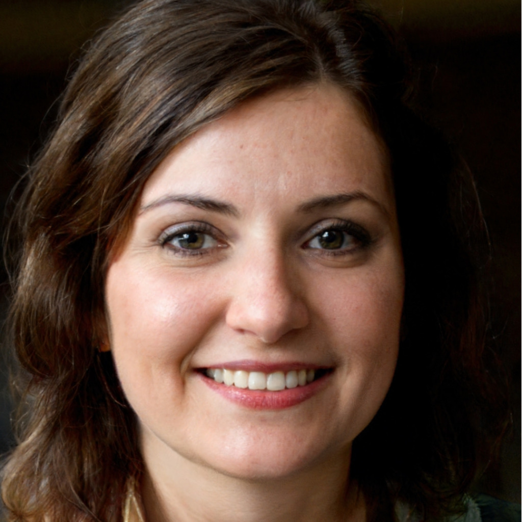 Dr. Ella Kelly - Posologist - Apothecus Pharmaceutical Corporation | XING