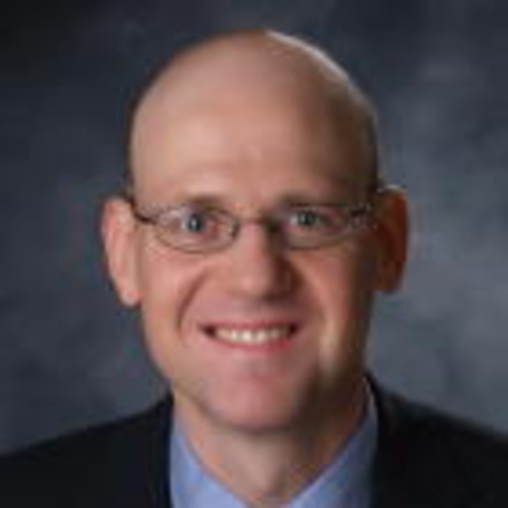 Craig Taylor's Instagram, Twitter & Facebook on IDCrawl