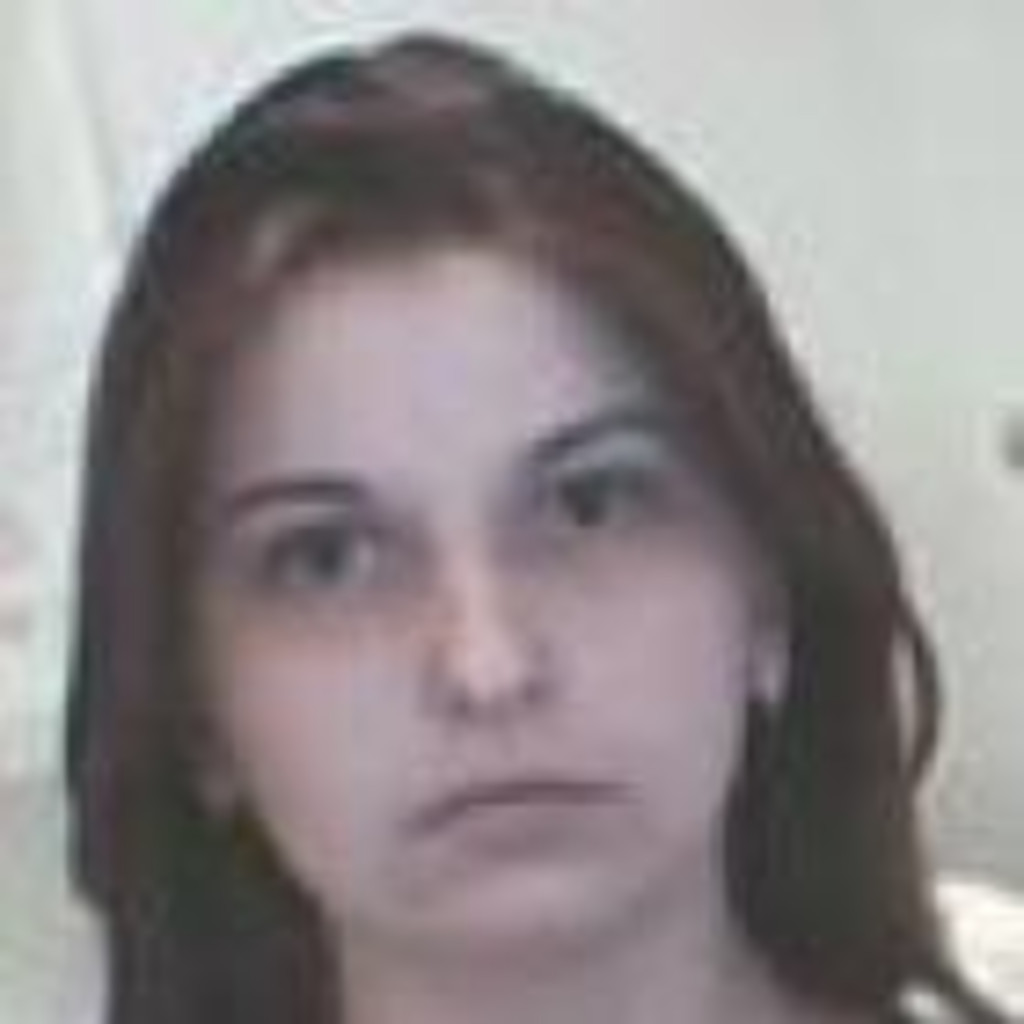 alina cristina bodea - azafata / tripulante - Renfe | XING