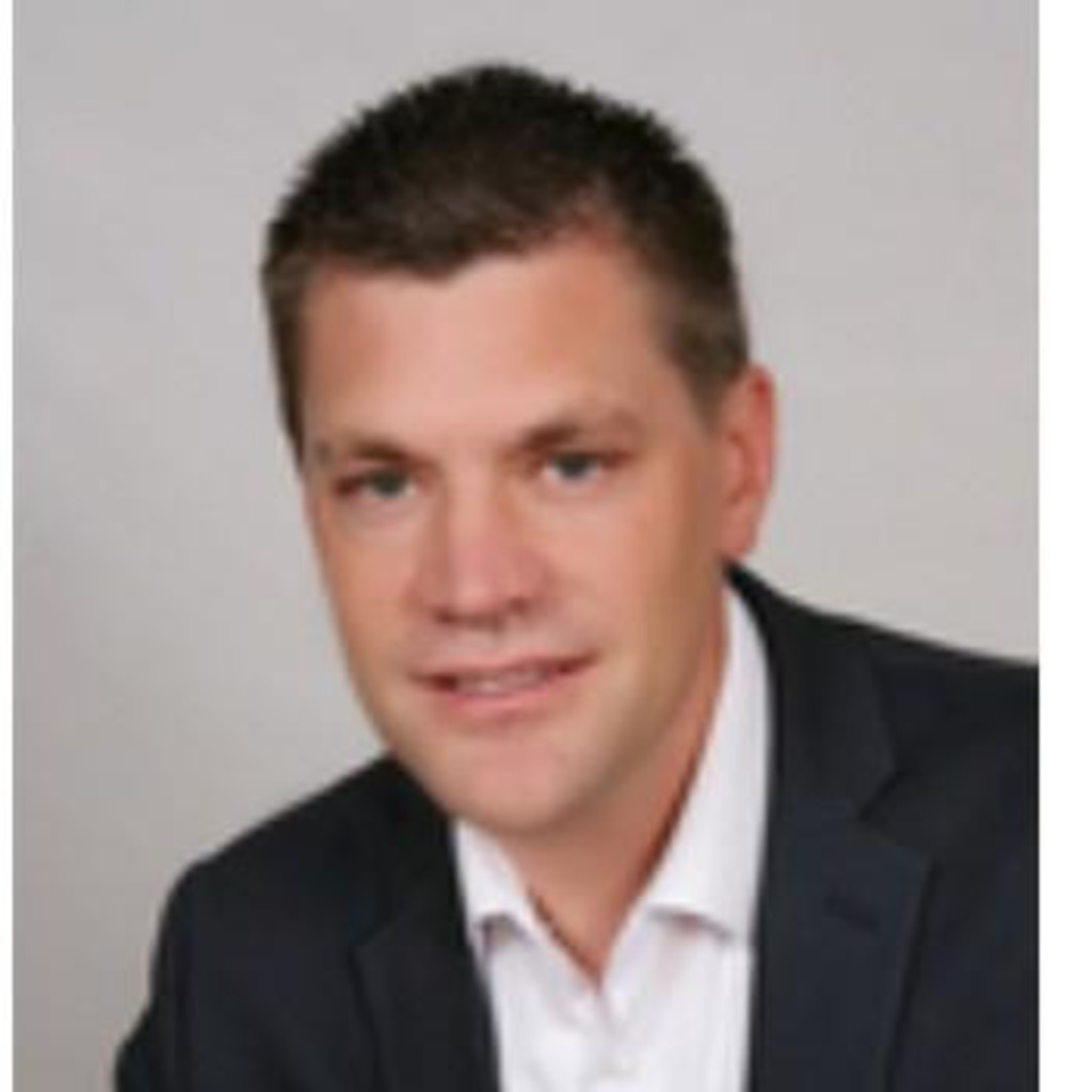 Julian Rehbein - Sozialversicherungsfachangestellter ...