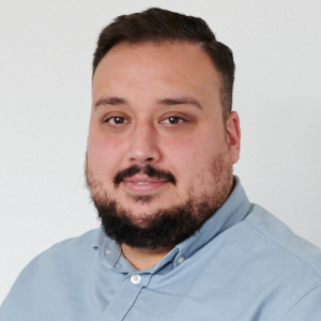 Enes Dogan - Chief Information Security Officer (CISO) - Cho-Time GmbH | XING