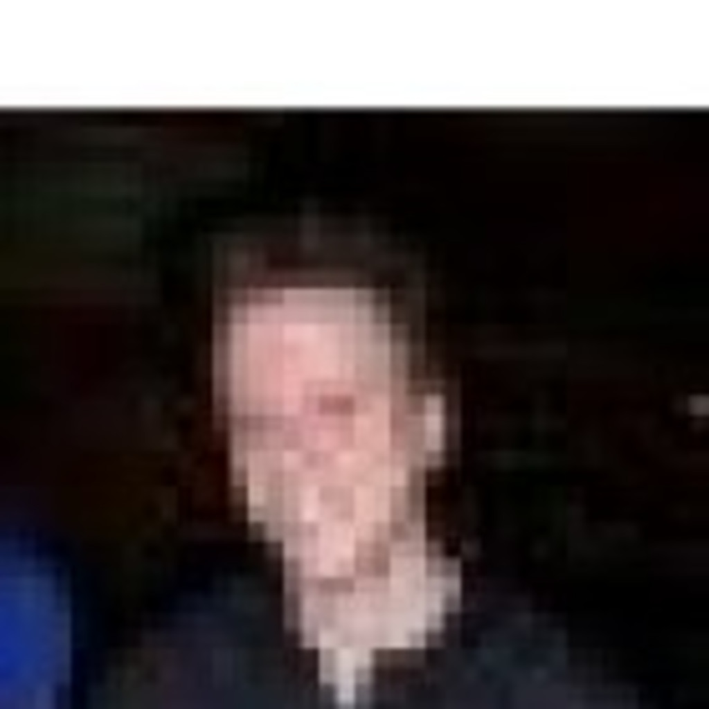 William Wetherall - Head of Client Services - Templeton&Partners | XING