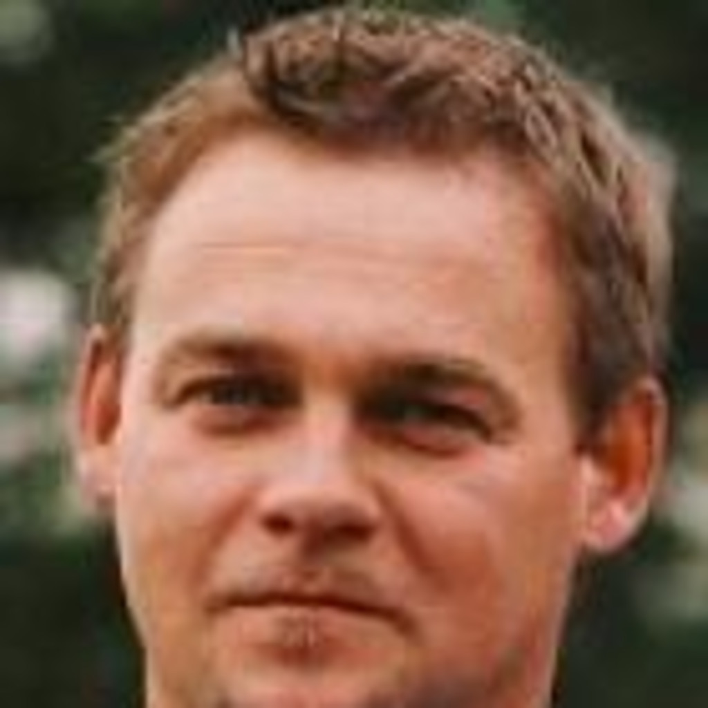 Lothar Salmhofer - Geschäftsführer - Salmhofer | XING