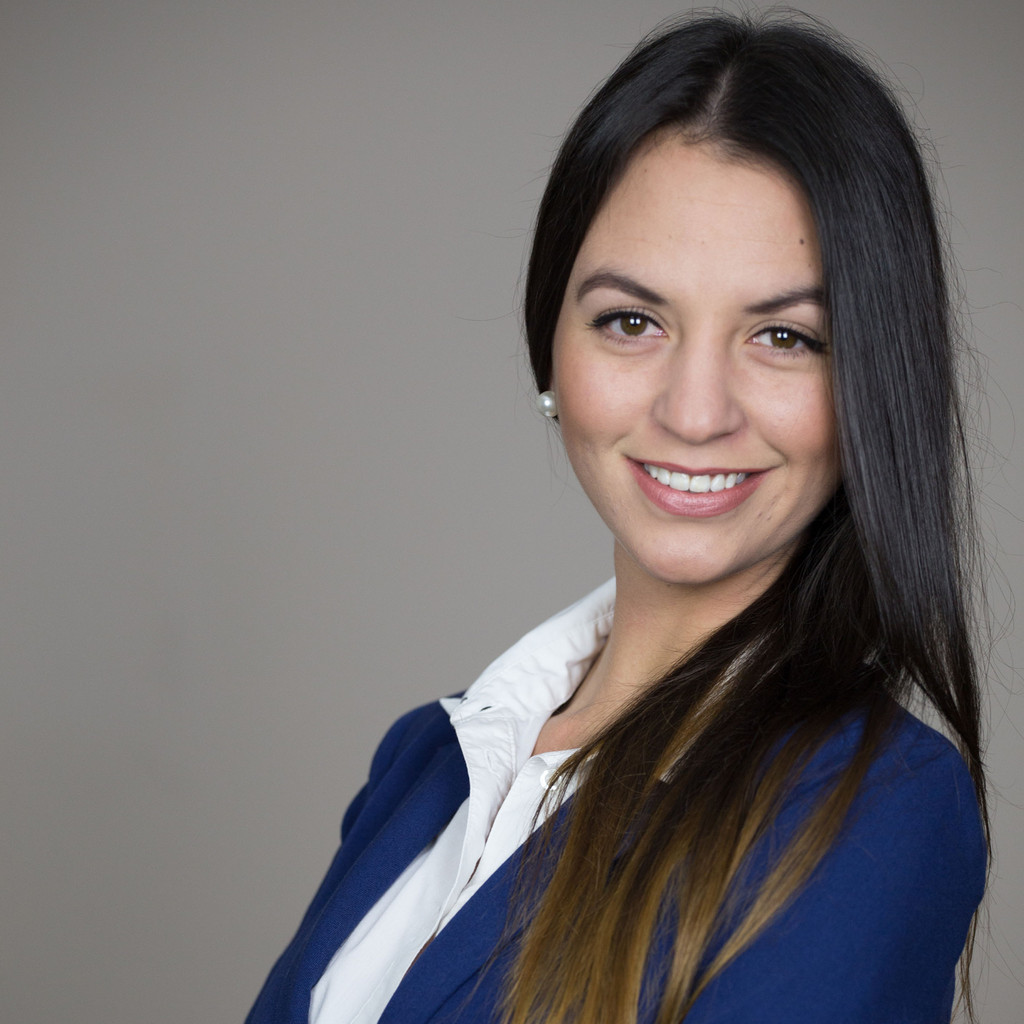 Daniela González - Jefe de Comunicaciones - Desarrollo Vial al Mar S.A ...