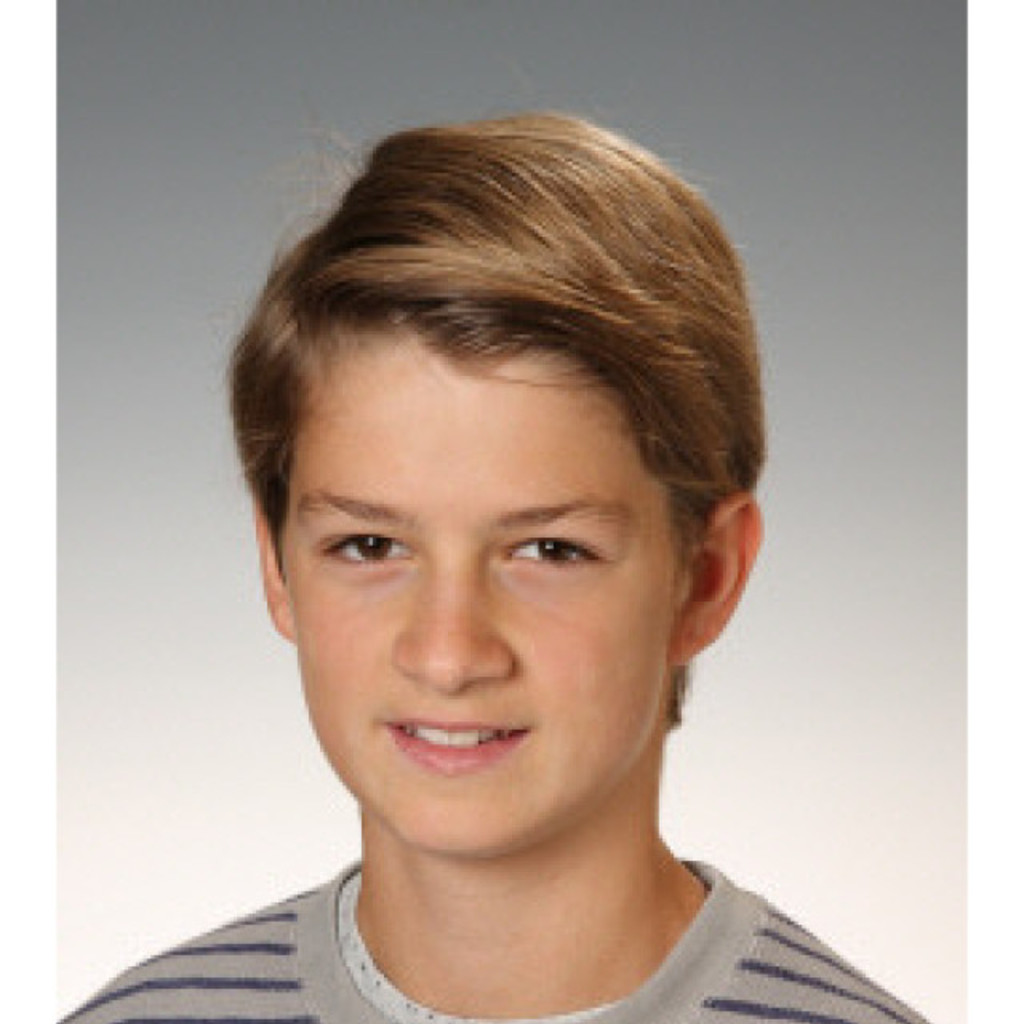 Daichendt in der Personensuche von Das Telefonbuch