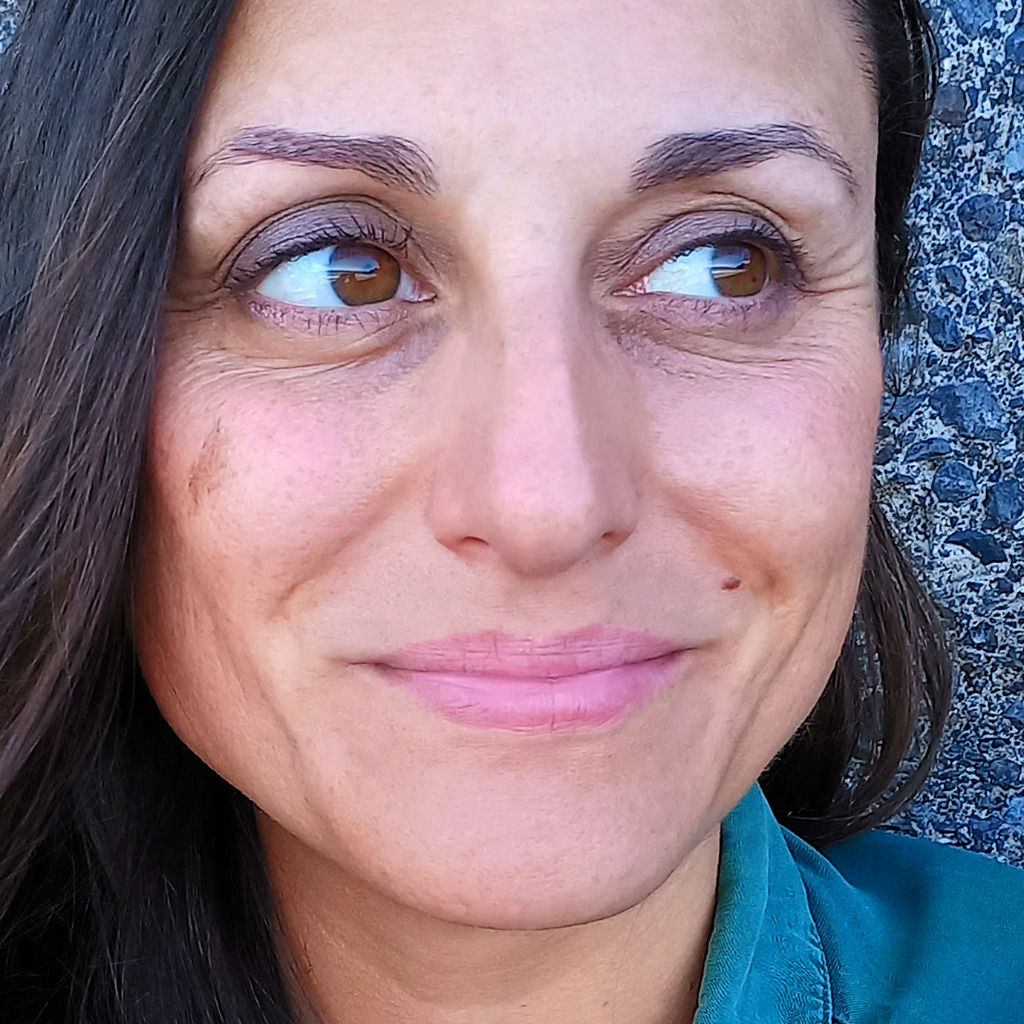 Pia Sarah Eiko Röder - Freier Texter und Übersetzer für Redaktion, PR ...