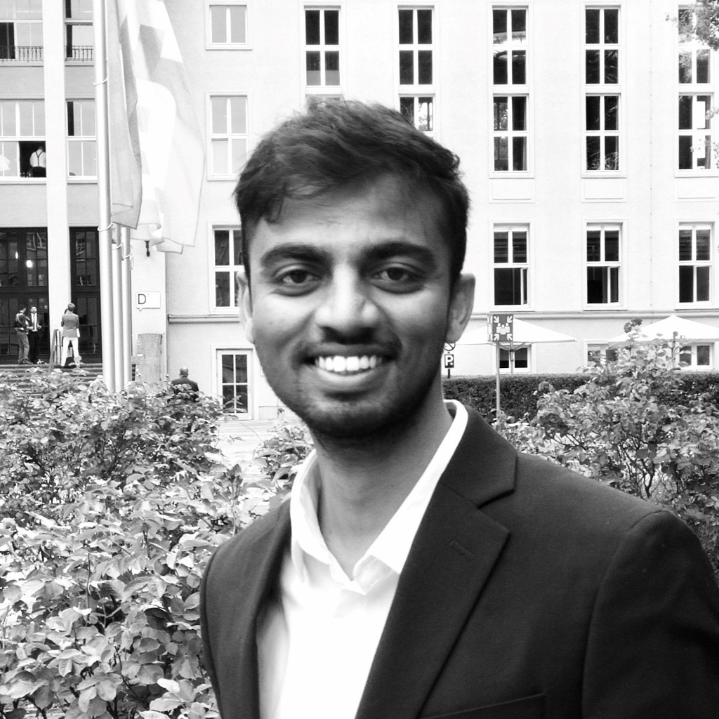 Kunal Waghmare - Digitalization Consultant - Daimler Trucks Asia | XING