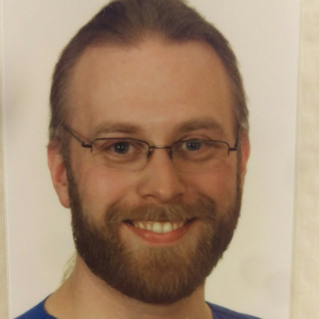 Christian Meyer-Beining - Wundmanagement Casemanagement ...