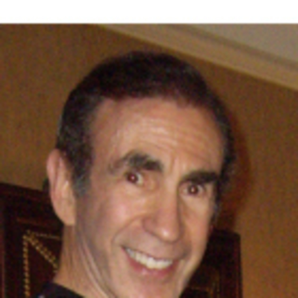 Joseph Sugarman - Chairman - Blu.Blocker Corporation | XING