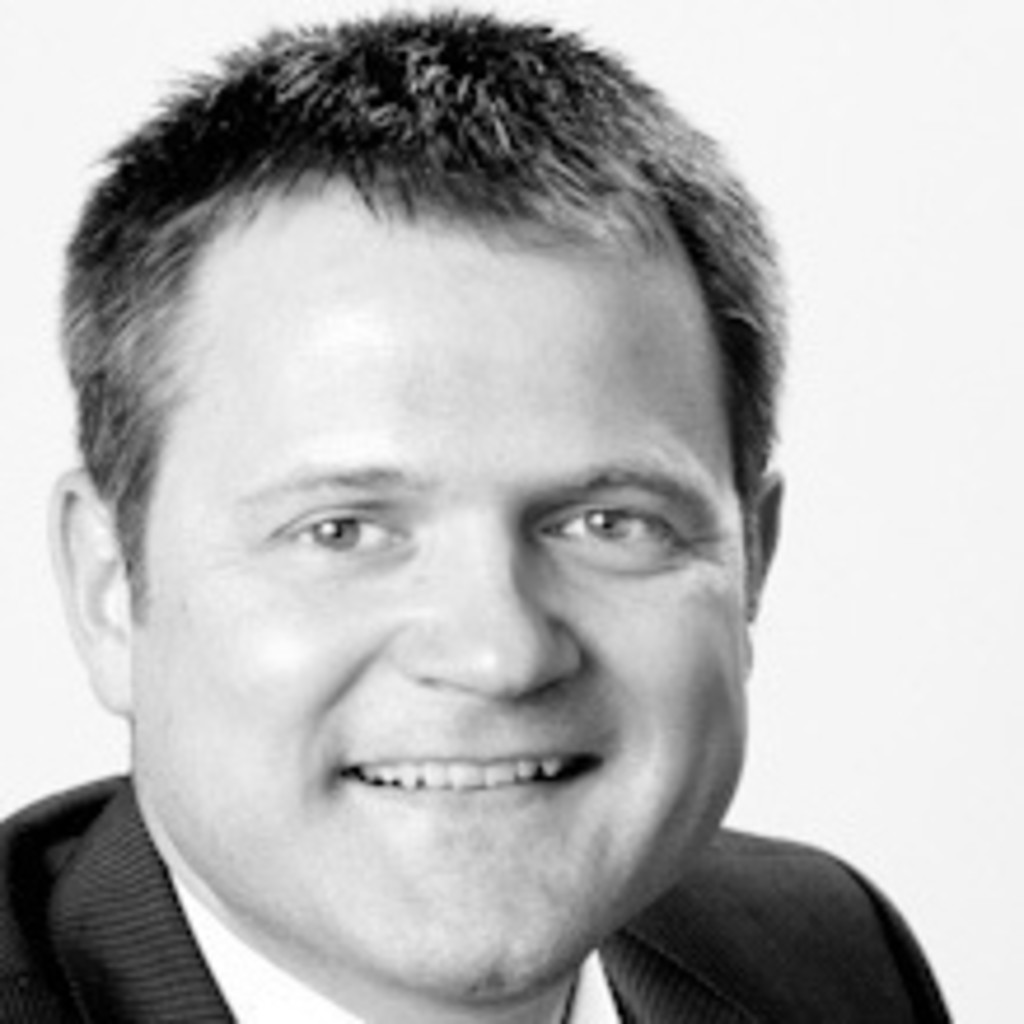 Michael Meiser - Team Lead Application Management / HCM, FI/CO, QM and ...