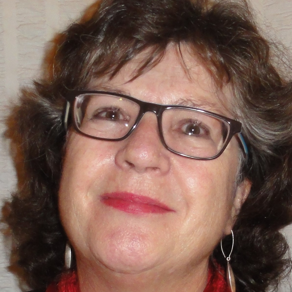 Anne Dwyer - Profesora adjunta - European University Barcelona | XING