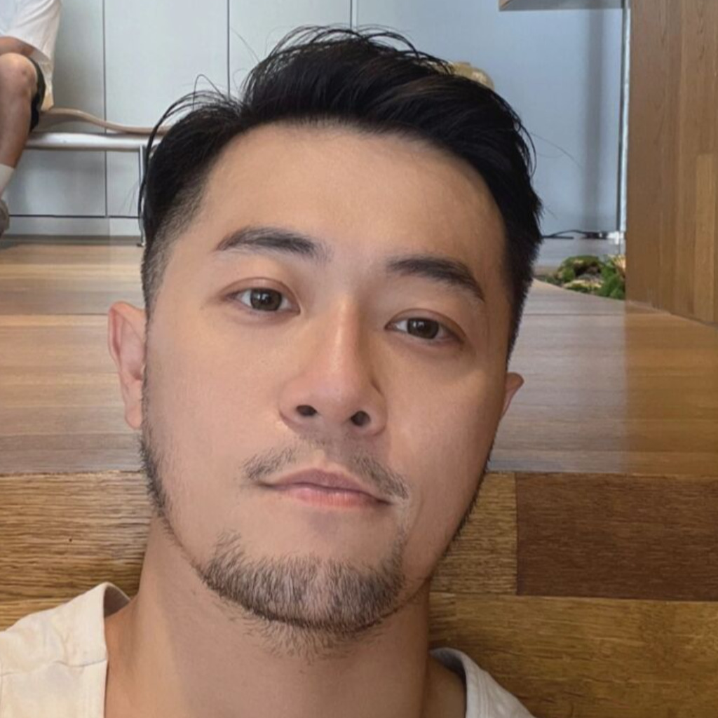 Shge Ehhe - space operations director - SpaceX | XING