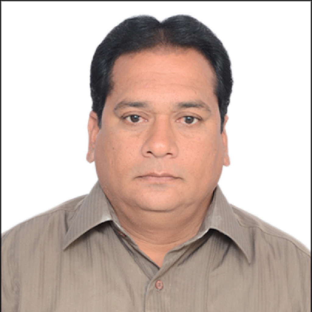 Syed Ajaz - IT Technician - Hotel Arafa inn, Bangalore, India | XING