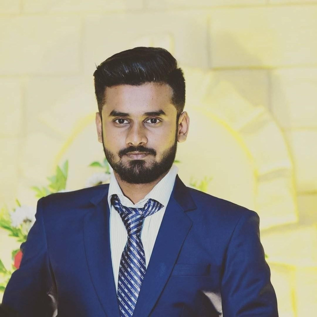 Faisal Shahab - Clinical Research Associate - Dow University of Health Sciences | XING