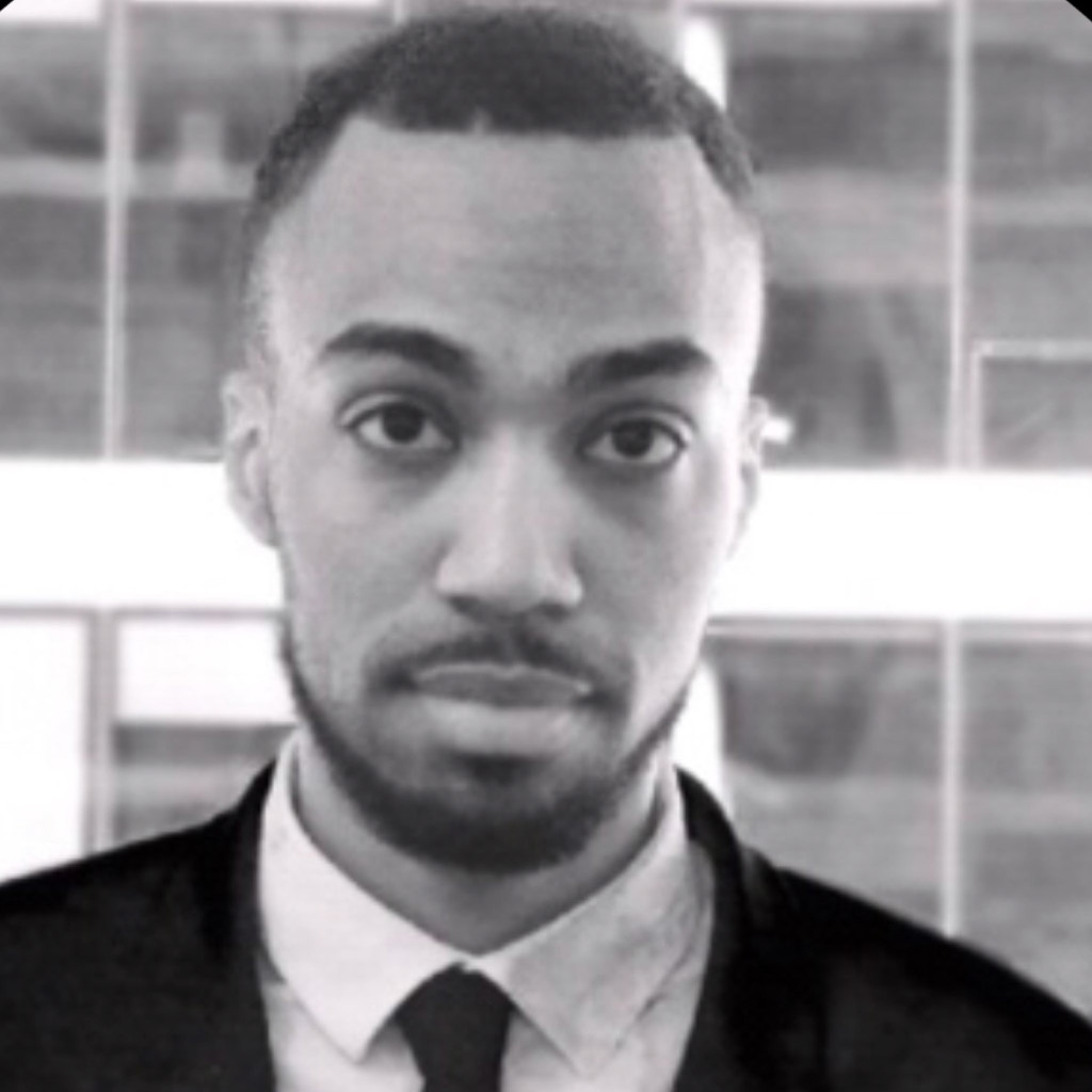 Josiah Allen's Instagram, Twitter & Facebook on IDCrawl