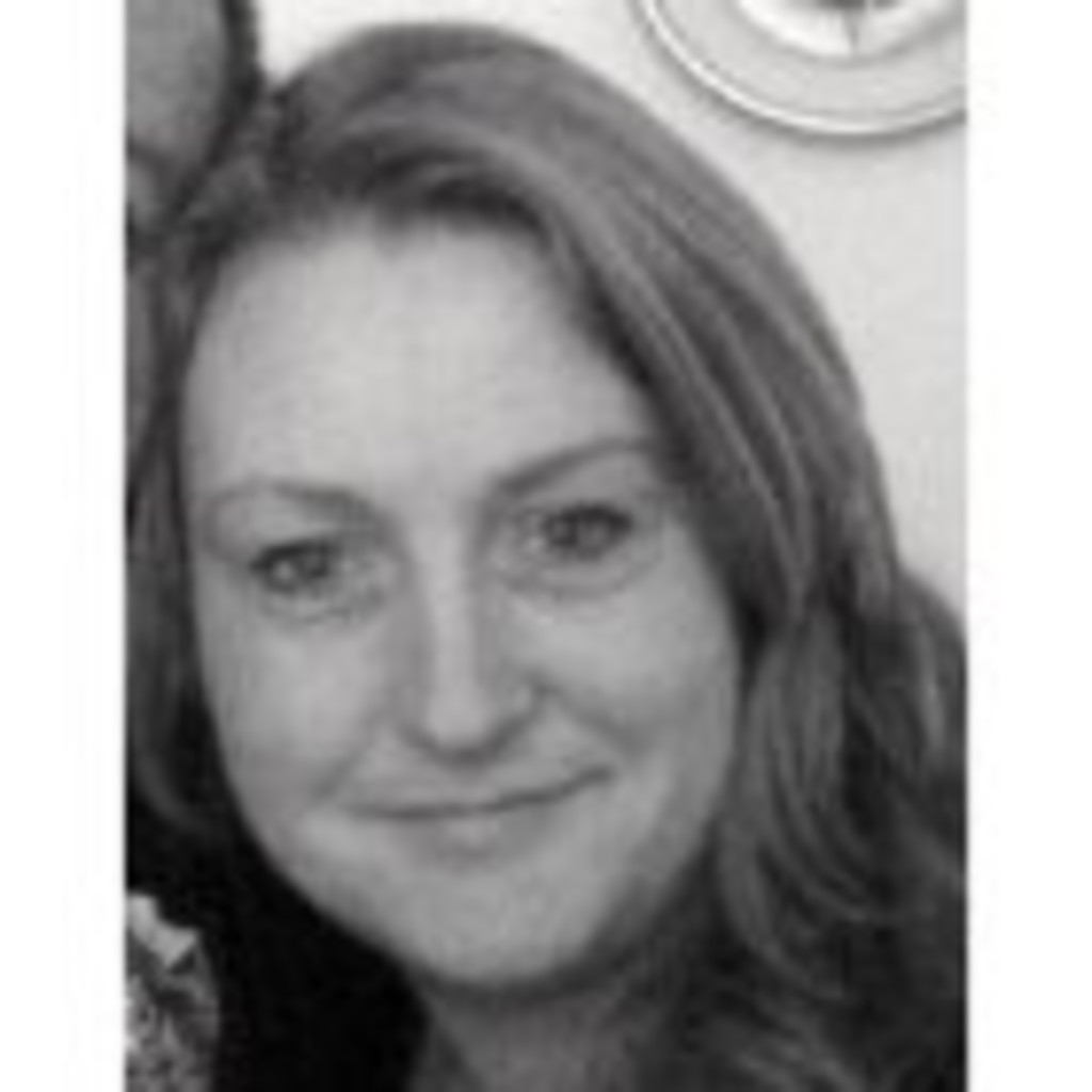 Lesley Dolan - Researcher - Taylor Hopkinson Associates | XING