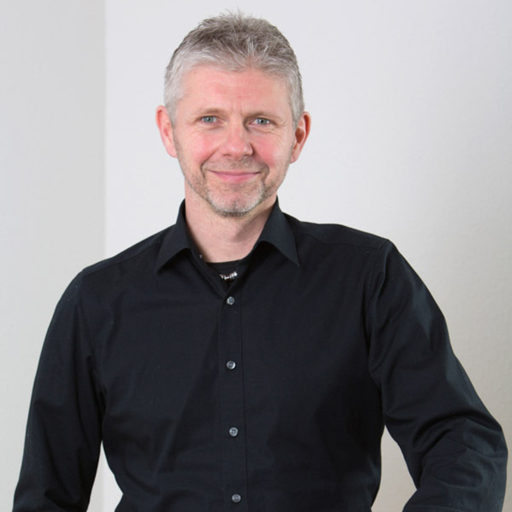 Michael Wenzel - Berufs- und Studienberater - Albert-Ludwigs-Universität Freiburg | XING