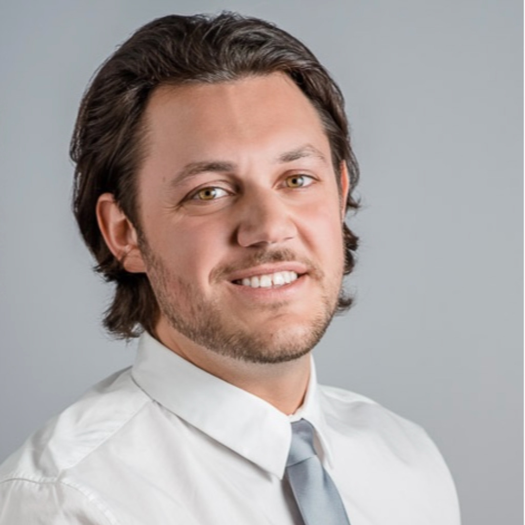 Akhan in der Personensuche von Das Telefonbuch