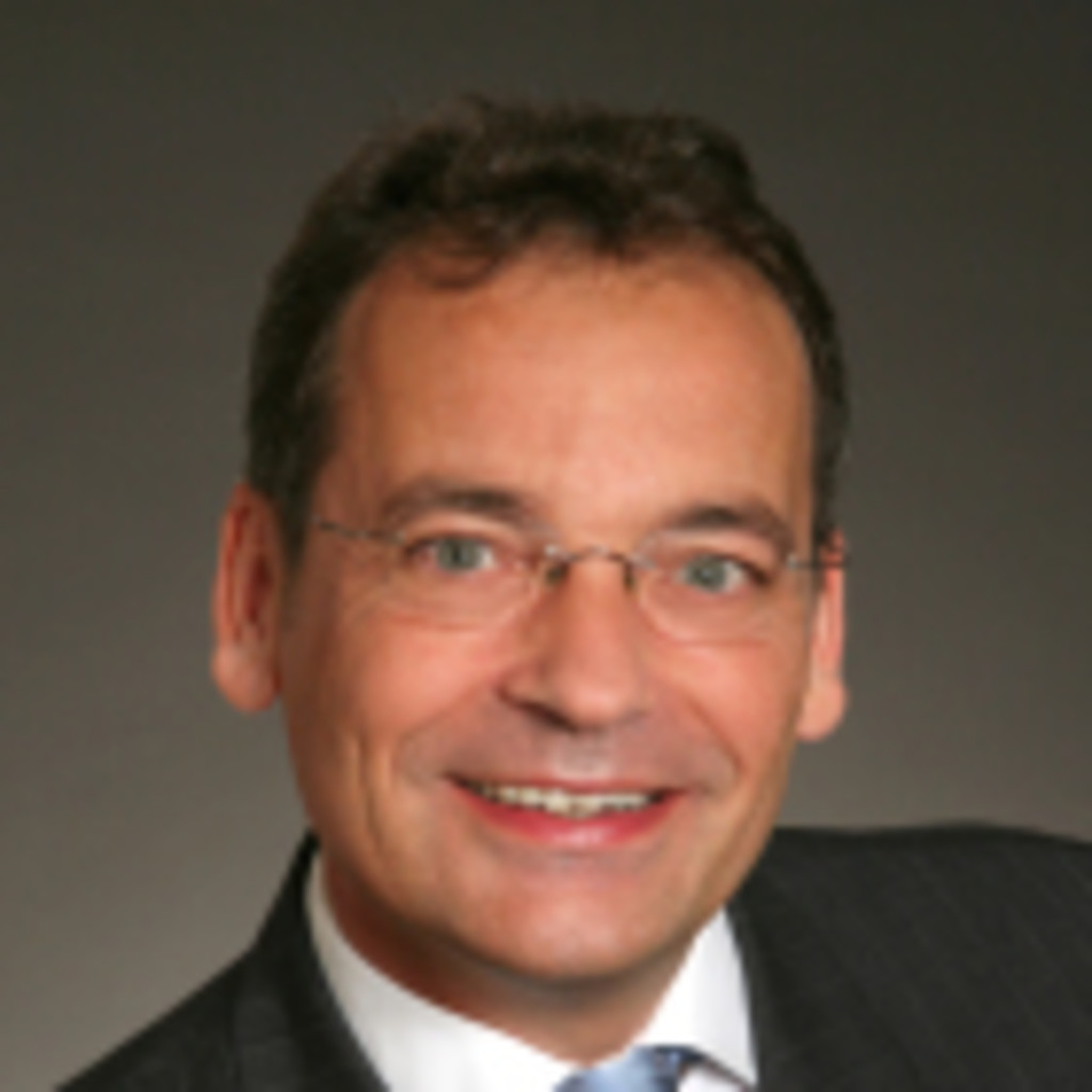 Peter Loock - Rechtsanwalt - Loock & Partner - Anwaltskanzlei und ...