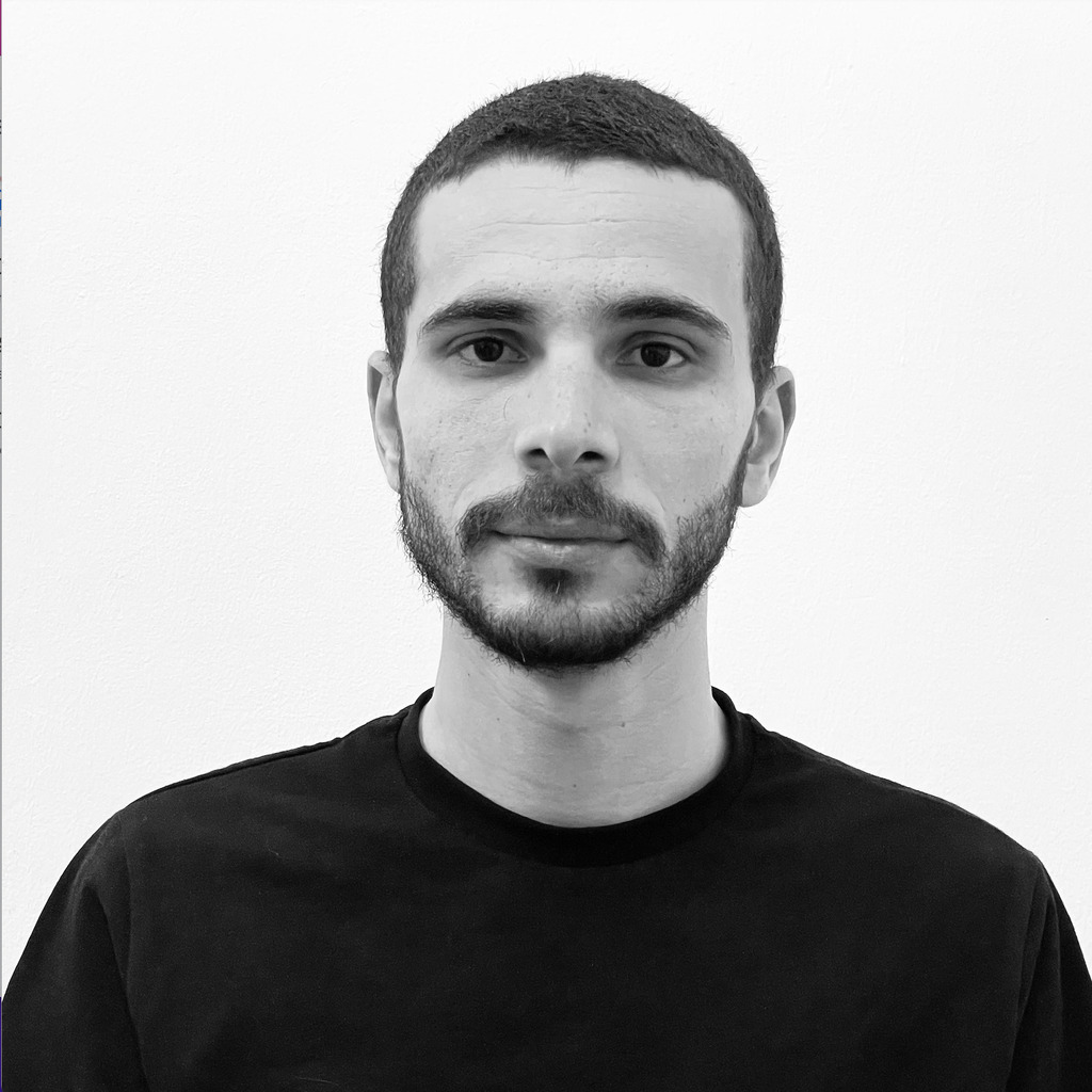 Salah Touil - DevOps Engineer - Contentpepper GmbH | XING